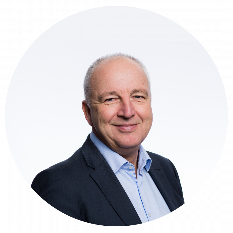 Wittekind cement - Witteburg