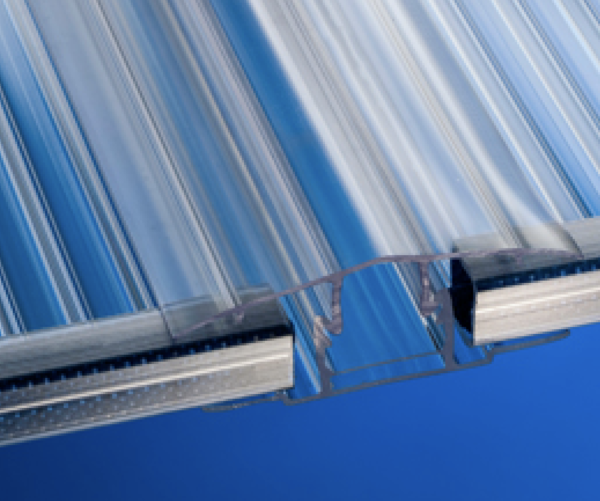 Profielen, bevestigingen en systemen Archieven - Witteburg